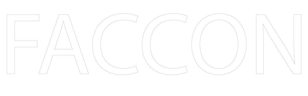 FACCON | A Faculdade Conceito Educacional