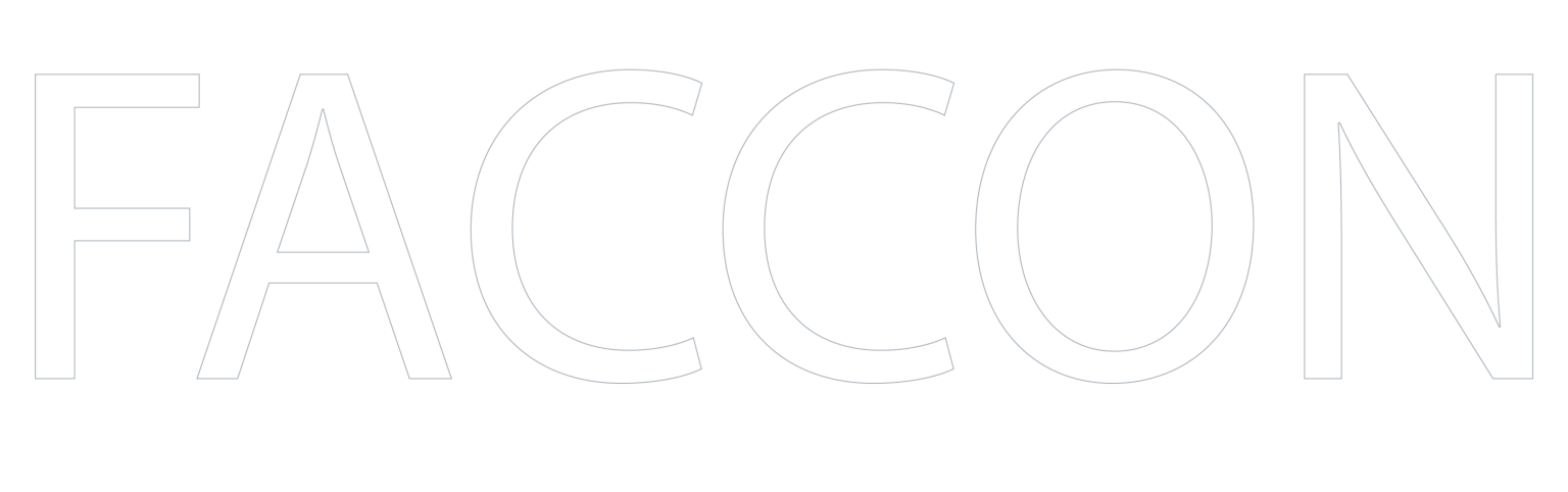 FACCON | A Faculdade Conceito Educacional