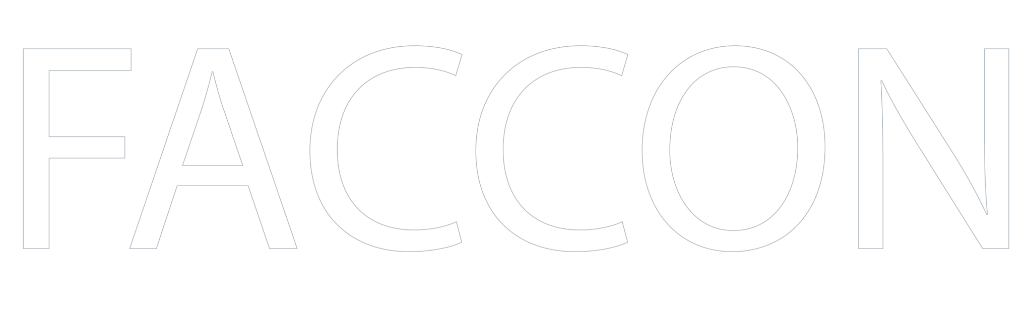 FACCON | A Faculdade Conceito Educacional