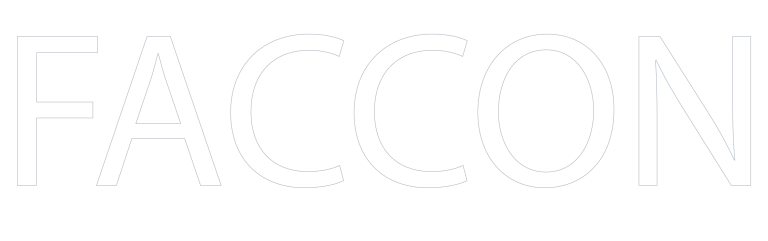 FACCON | A Faculdade Conceito Educacional