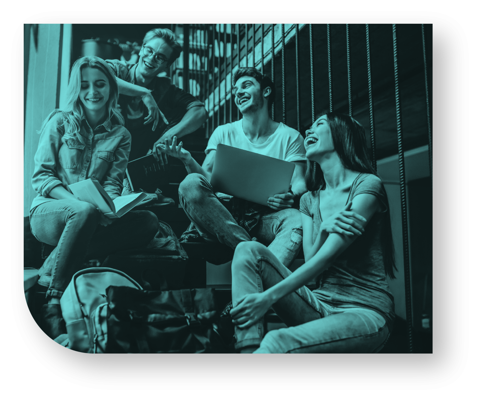 FACCON | A Faculdade Conceito Educacional