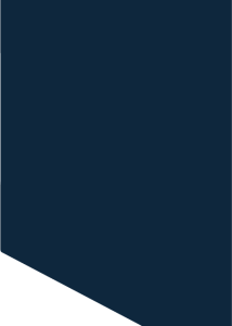 FACCON | A Faculdade Conceito Educacional