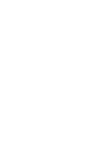 FACCON | A Faculdade Conceito Educacional