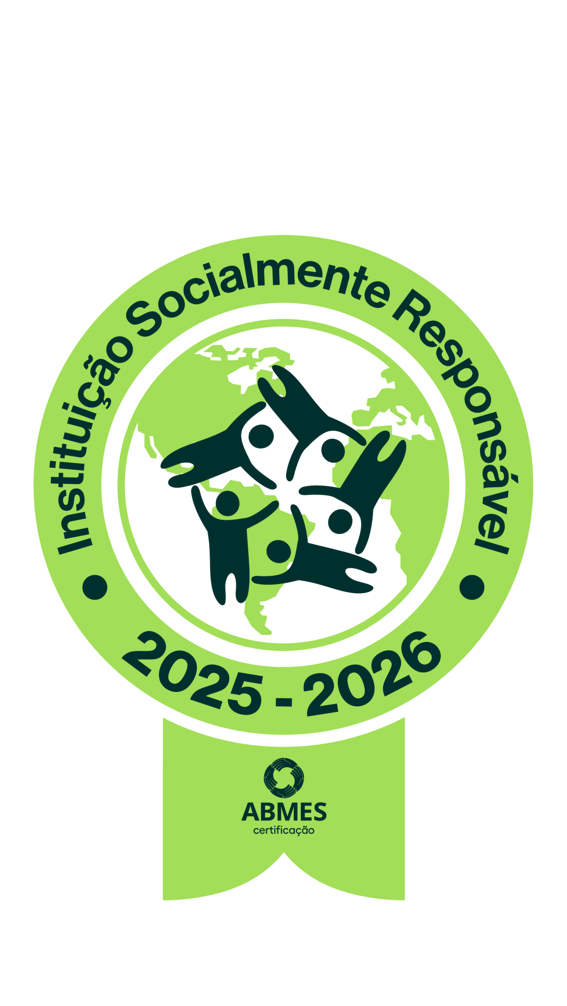 FACCON | A Faculdade Conceito Educacional