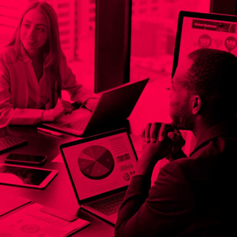 FACCON | A Faculdade Conceito Educacional