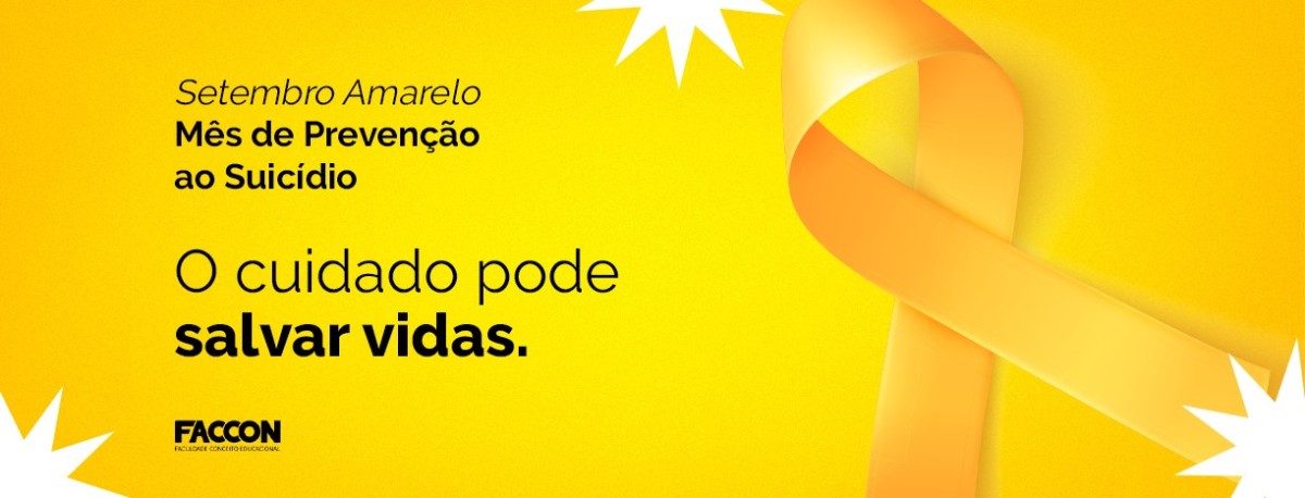 FACCON | A Faculdade Conceito Educacional